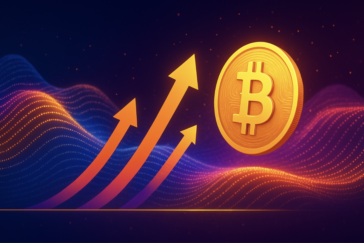 JBG SMITH Properties (NYSE:JBGS) Insider Sells $291,208.23 in Stock | InsiderTrades.com